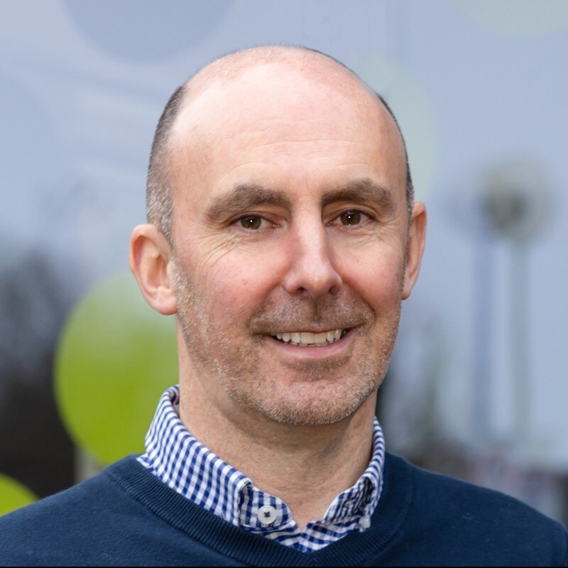 Home [www.smartprojects.ai]